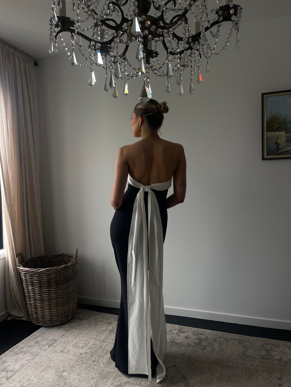 Products – MADISON GRACE