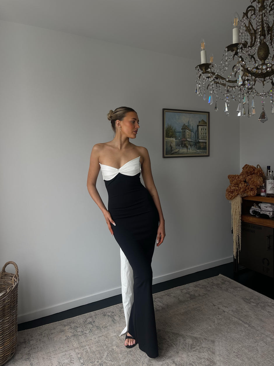 Products – MADISON GRACE